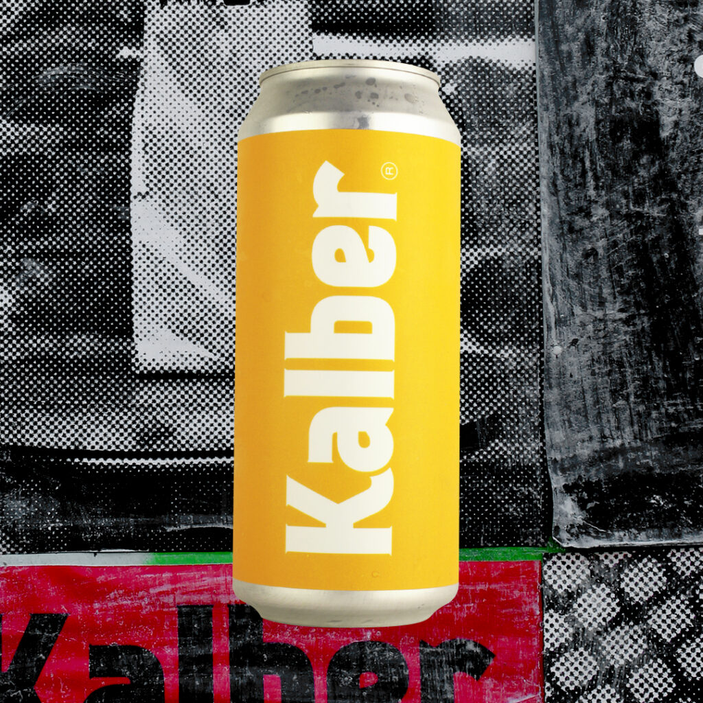 Productos – Kalber