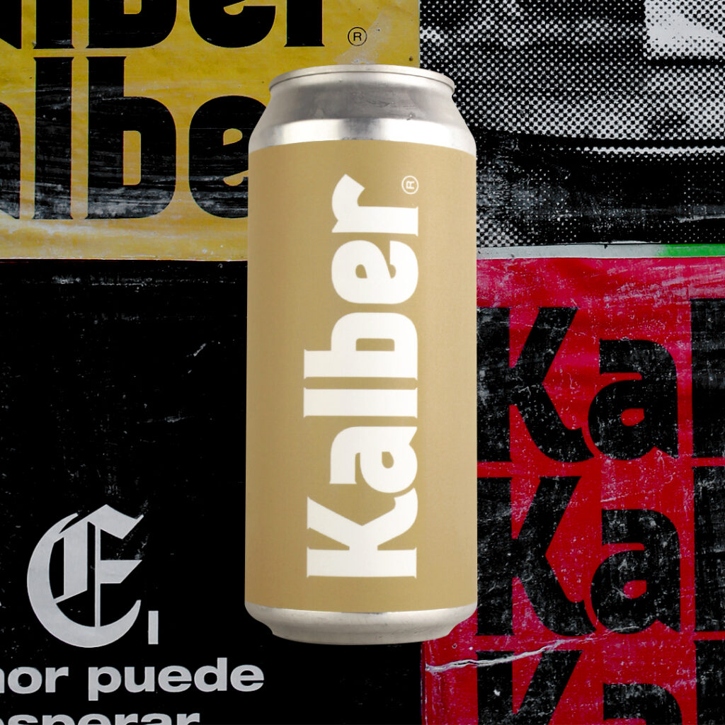 Productos – Kalber