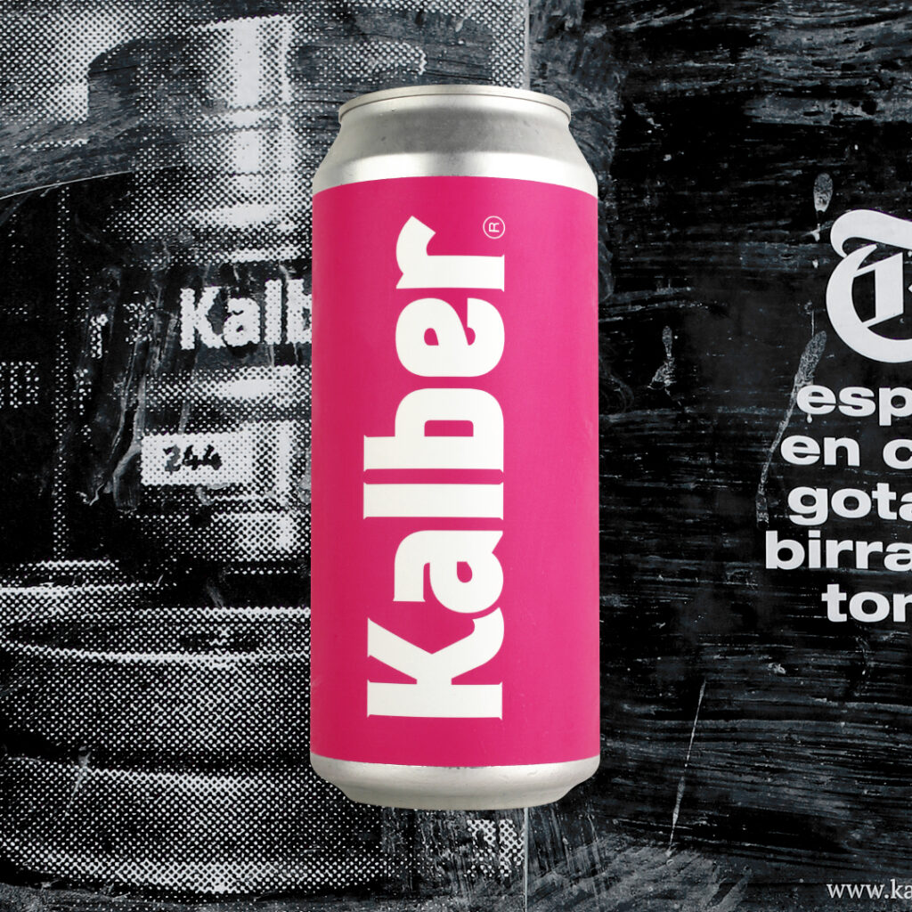 Productos – Kalber